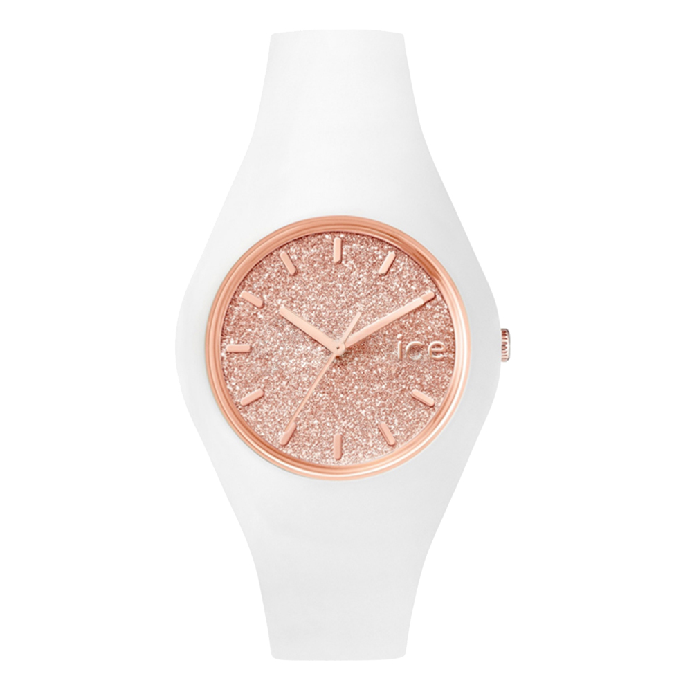 Đồng hồ Nữ ICE 001350, chính hãng, giá rẻ, mẫu mã mới