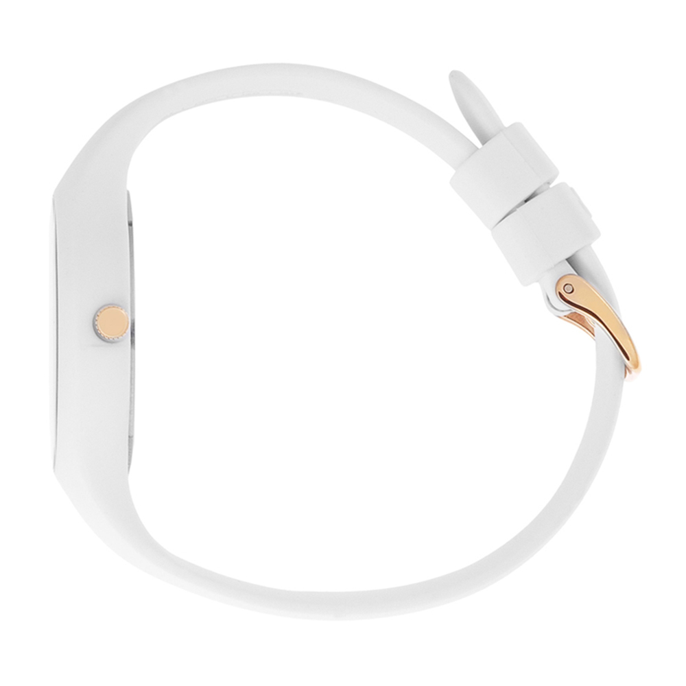 Đồng hồ Nữ ICE 001350, chính hãng, giá rẻ, mẫu mã mới