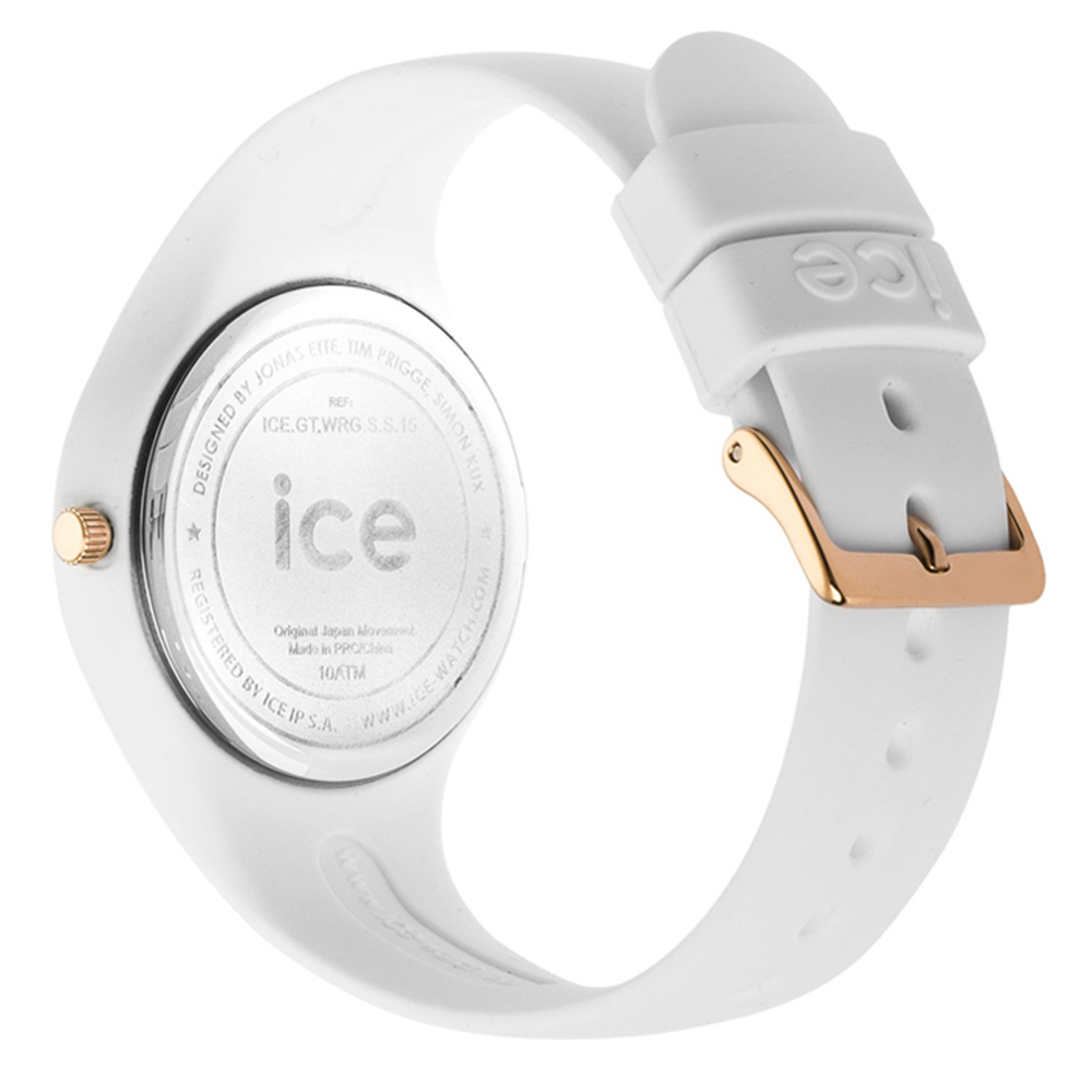 Đồng hồ Nữ ICE 001350, chính hãng, giá rẻ, mẫu mã mới