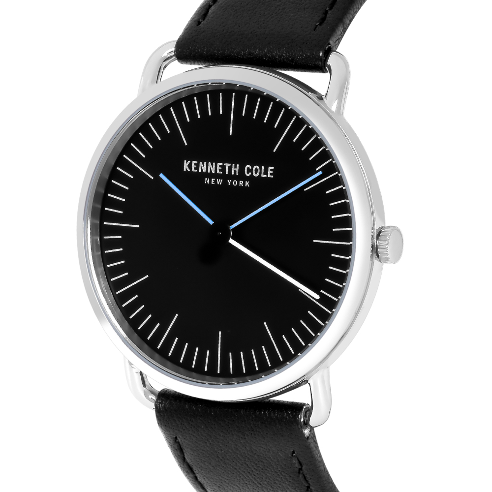 Đồng hồ thời trang Đồng hồ Nam Kenneth Cole KC50777001 cũ giá rẻ, có ...