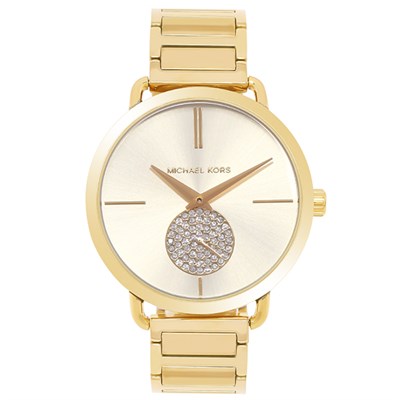 Đồng hồ Nữ Michael Kors MK3639, chính hãng, giá rẻ, mẫu mã mới