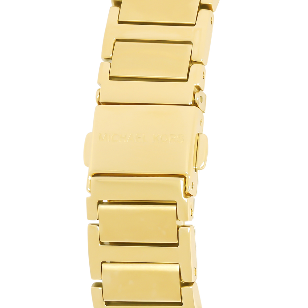 Đồng hồ Nữ Michael Kors MK3639, chính hãng, giá rẻ, mẫu mã mới