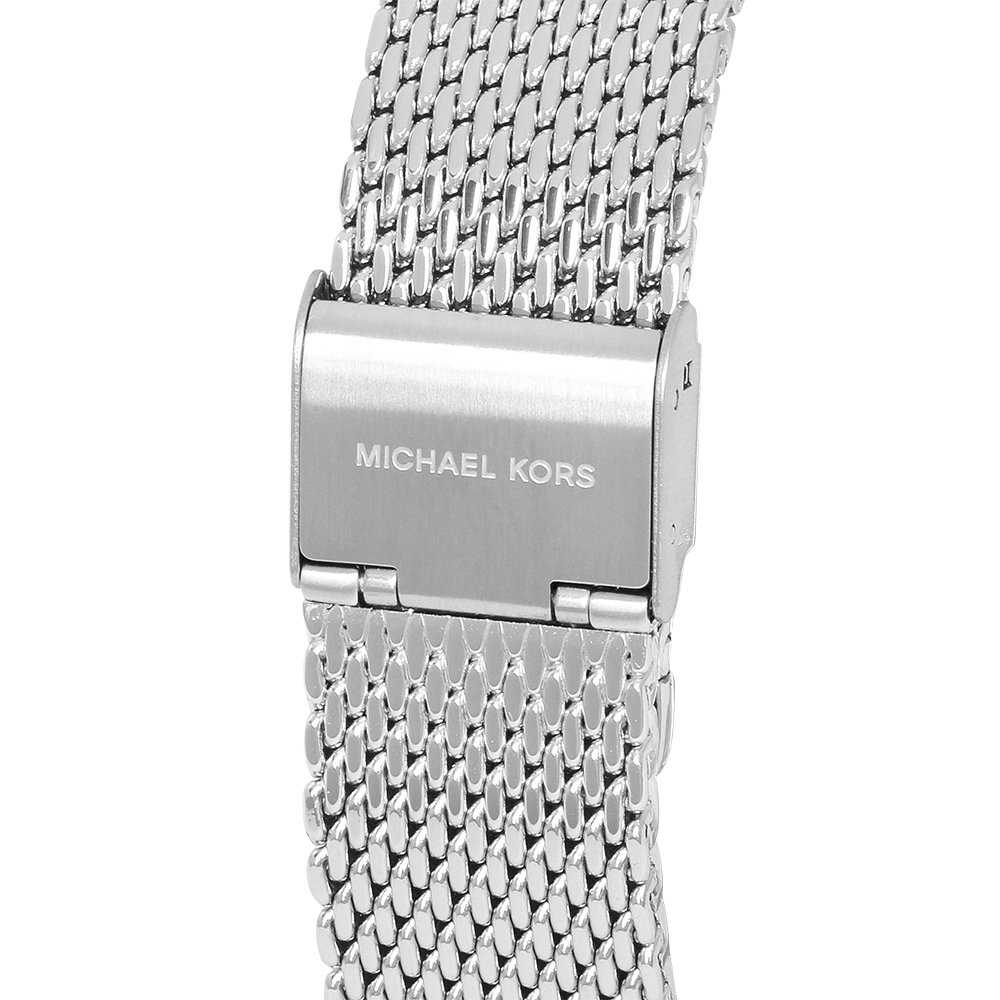 Đồng hồ Nữ Michael Kors MK4338, chính hãng, giá rẻ, mẫu mã mới