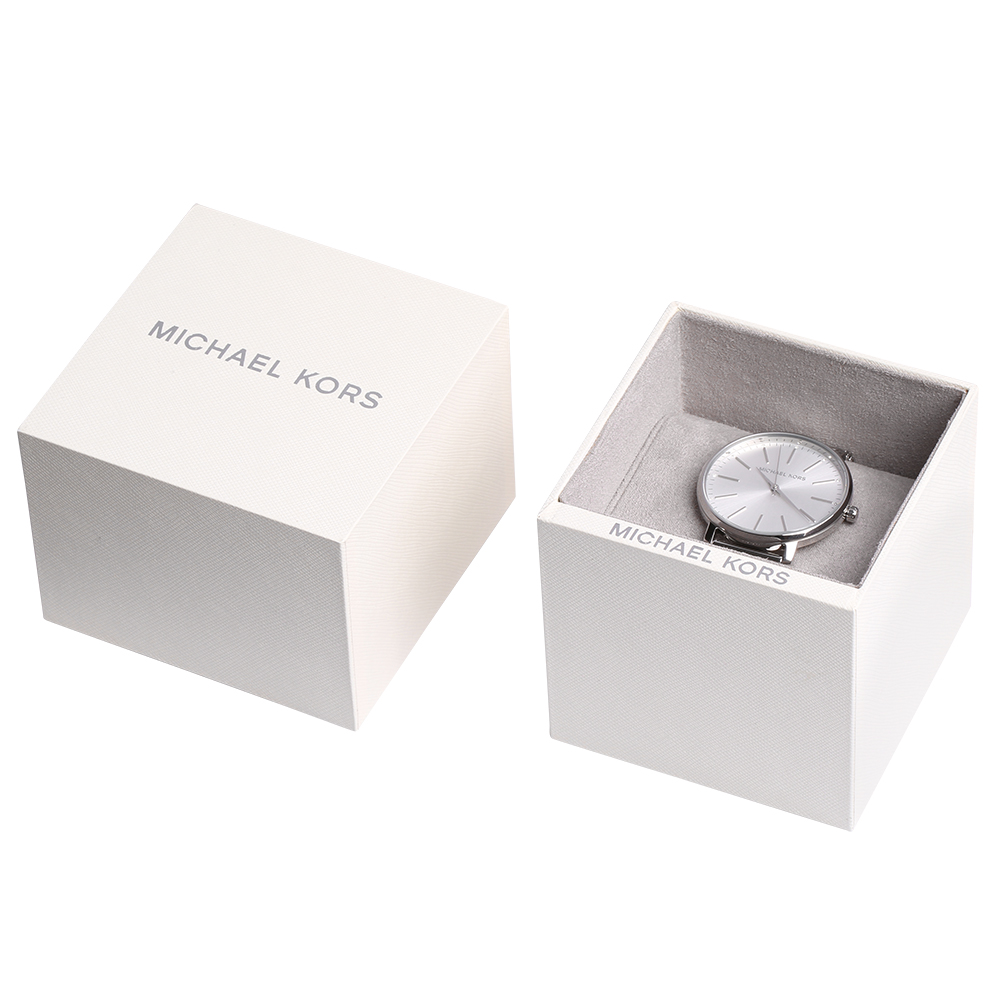 Đồng hồ Nữ Michael Kors MK4338, chính hãng, giá rẻ, mẫu mã mới