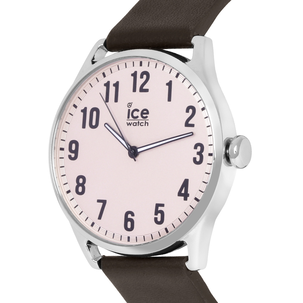 Đồng hồ Nam ICE 013045, chính hãng, giá rẻ, mẫu mã mới