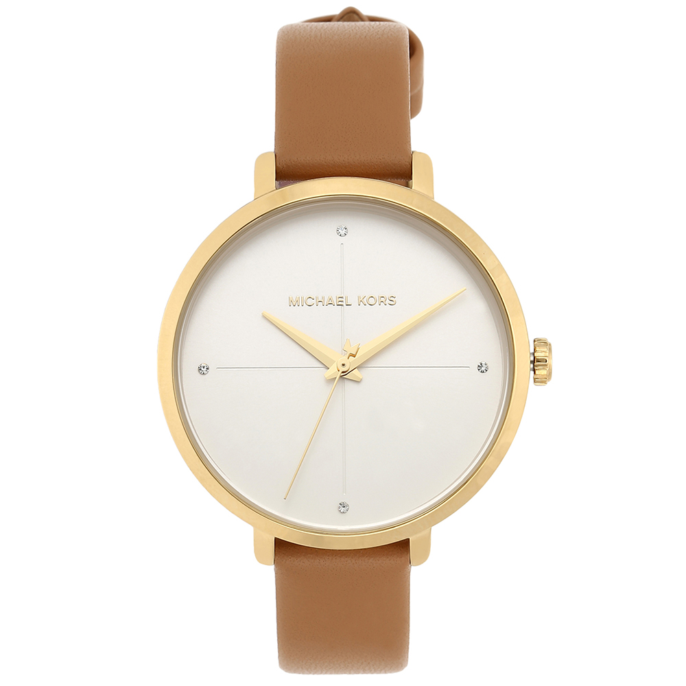 Đồng hồ Nữ Michael Kors MK2779, chính hãng, giá rẻ, mẫu mã mới