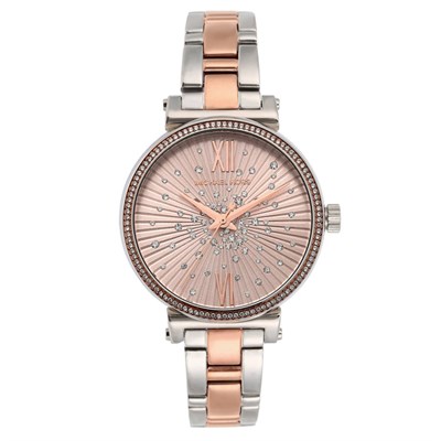 Đồng hồ Michael Kors Sofie chính hãng, giá rẻ