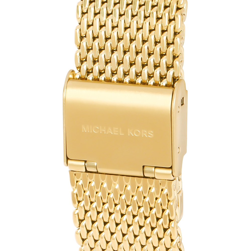 Đồng hồ Nữ Michael Kors MK4339, chính hãng, giá rẻ, mẫu mã mới