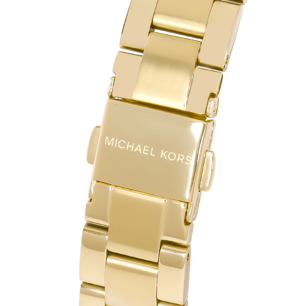 Đồng hồ Nữ Michael Kors MK6588, chính hãng, giá rẻ, mẫu mã mới