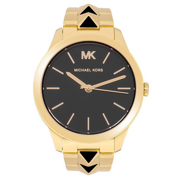 Đồng hồ Nữ Michael Kors MK6669, chính hãng, giá rẻ, mẫu mã mới