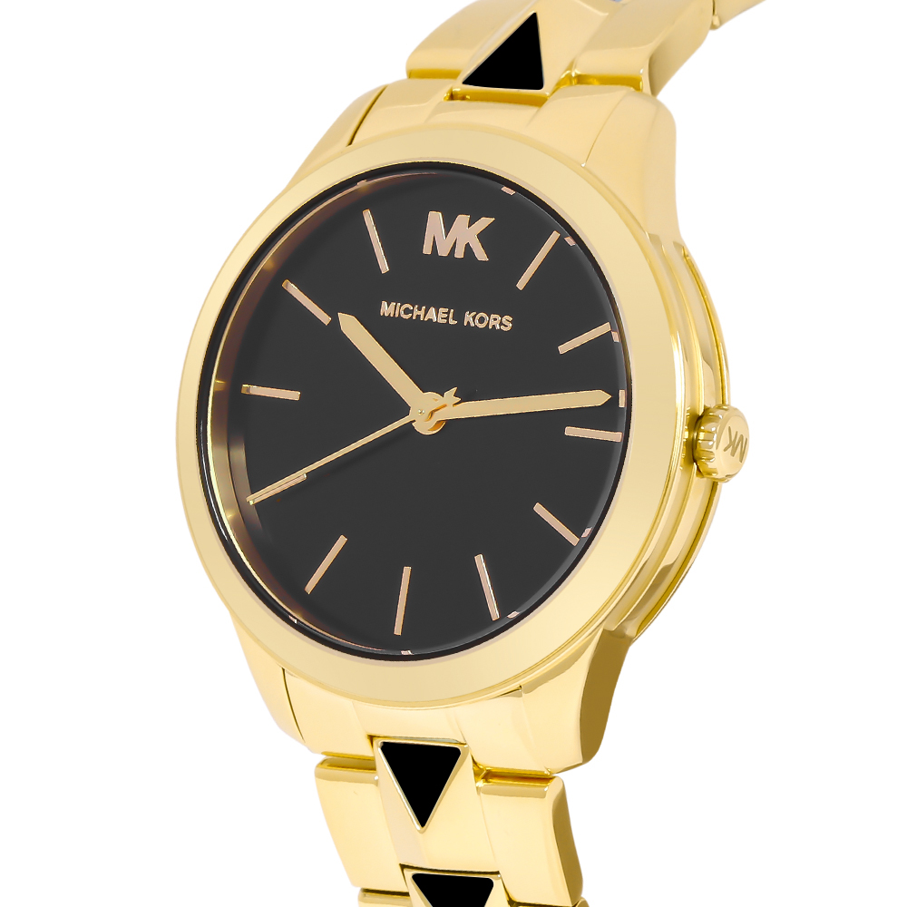 Đồng hồ Nữ Michael Kors MK6669, chính hãng, giá rẻ, mẫu mã mới