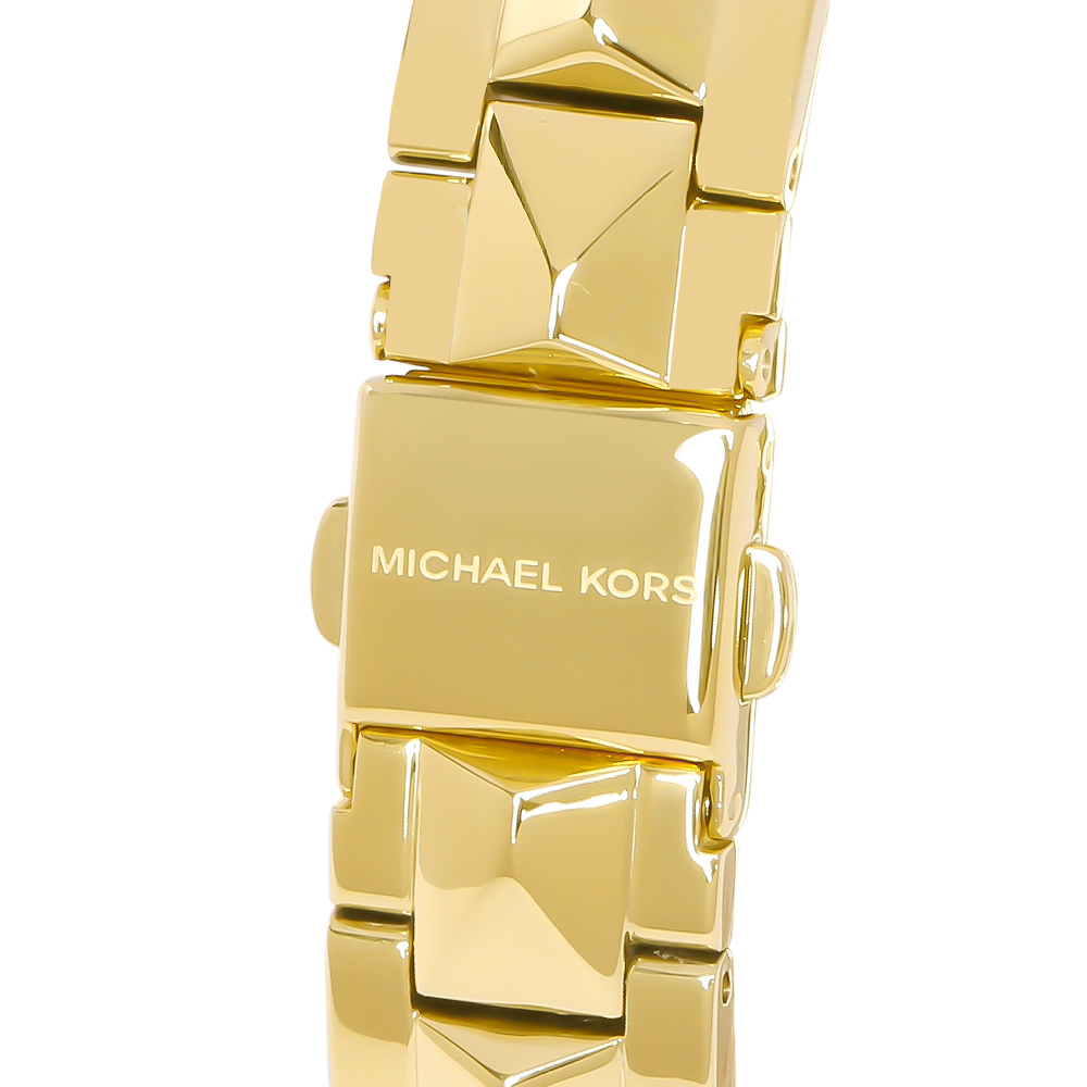 Đồng hồ Nữ Michael Kors MK6669, chính hãng, giá rẻ, mẫu mã mới