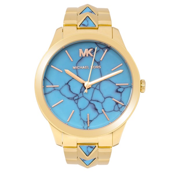 Đồng hồ thời trang 37 - 40 mm michael kors giá rẻ, chính hãng 05/2021 ...