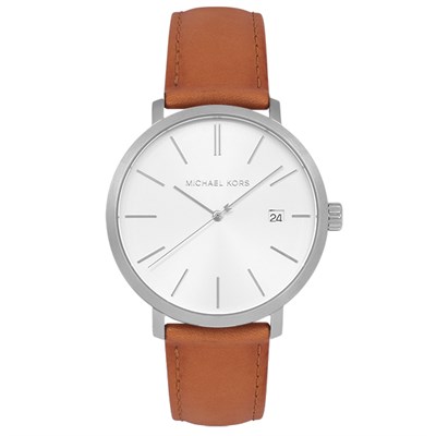 Đồng hồ Nam Michael Kors MK8673, chính hãng, giá rẻ, mẫu mã mới