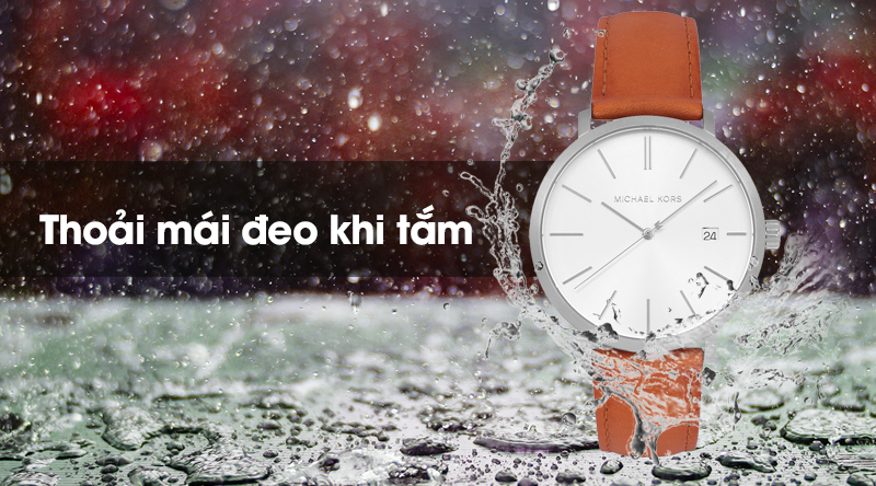 Đồng hồ Nam Michael Kors MK8673, chính hãng, giá rẻ, mẫu mã mới