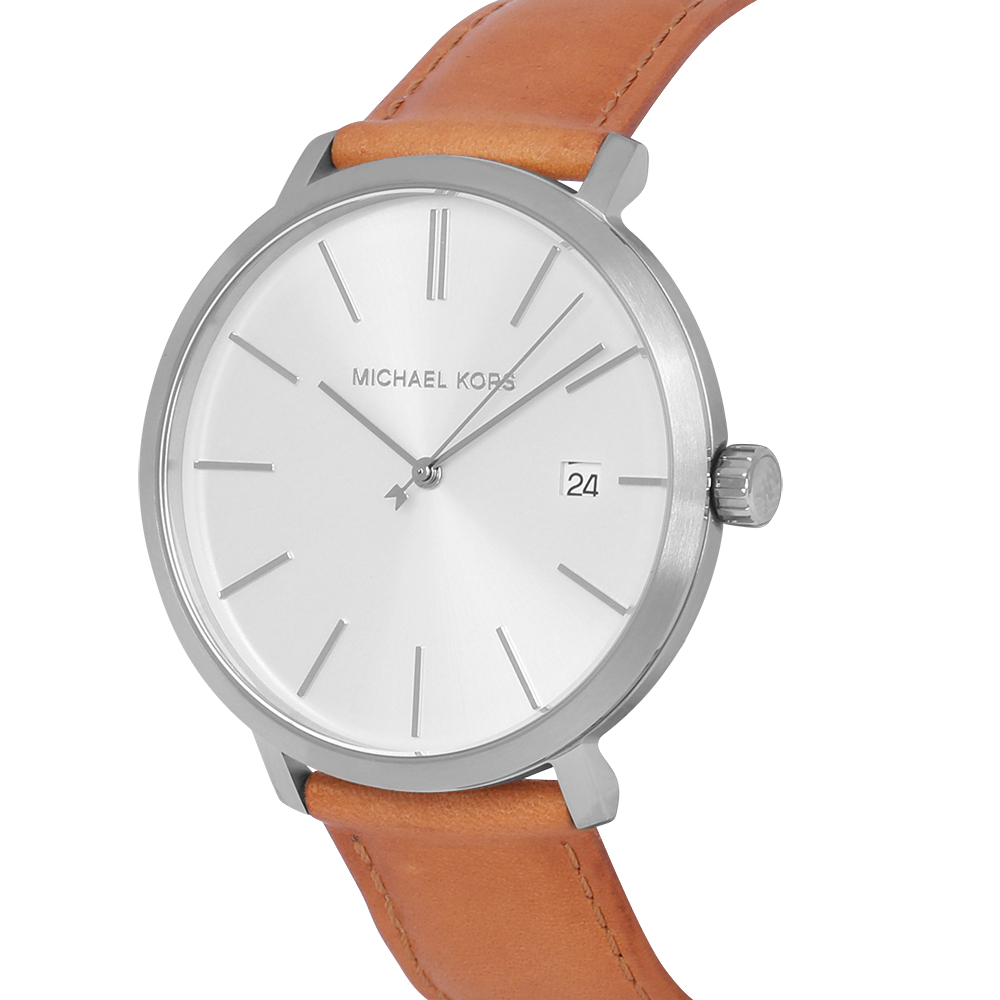 Đồng hồ Nam Michael Kors MK8673, chính hãng, giá rẻ, mẫu mã mới