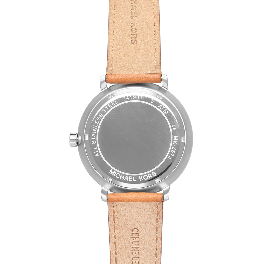 Đồng hồ Nam Michael Kors MK8673, chính hãng, giá rẻ, mẫu mã mới