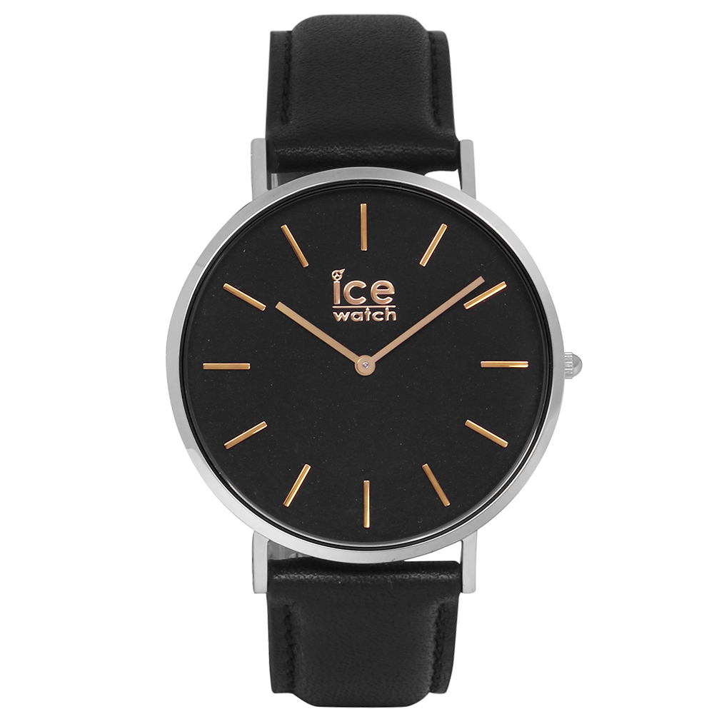 Đồng hồ Nam ICE 016227, chính hãng, giá rẻ, mẫu mã mới