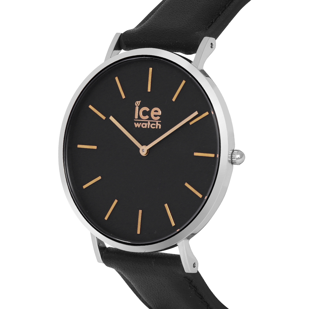 Đồng hồ Nam ICE 016227, chính hãng, giá rẻ, mẫu mã mới