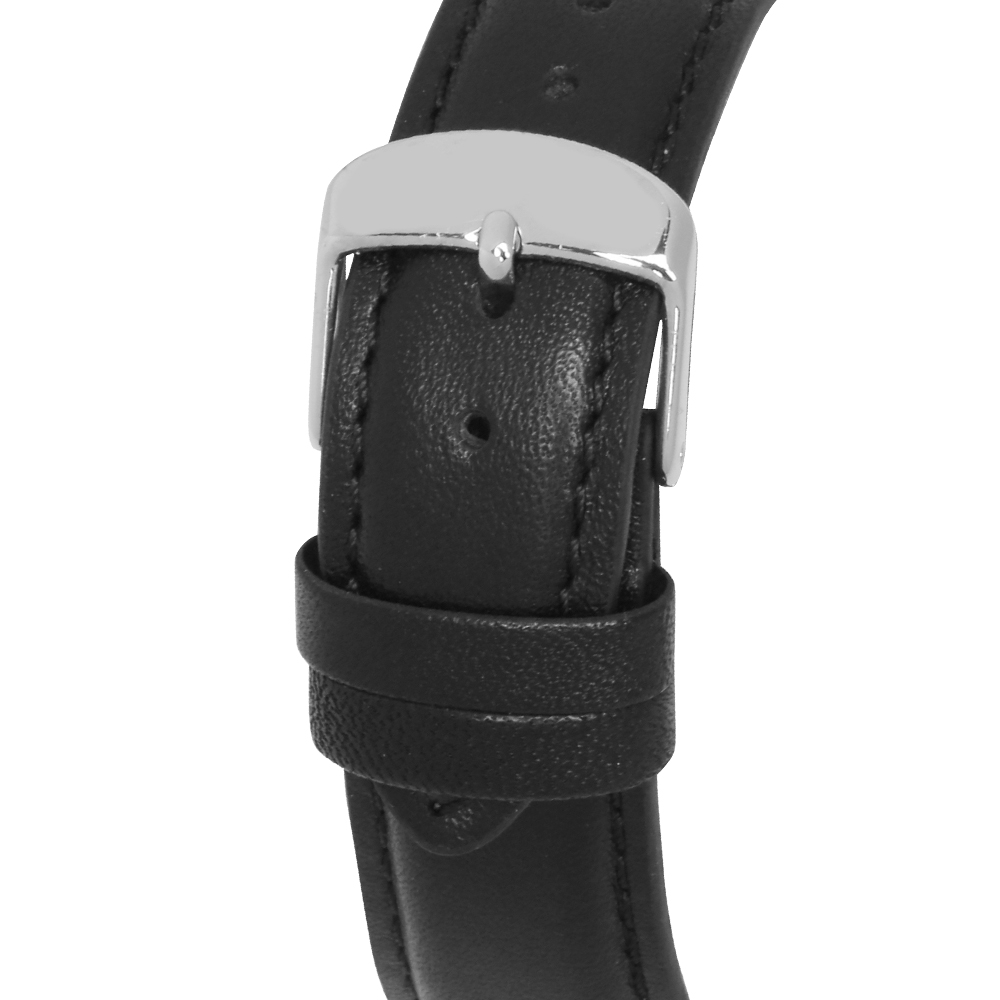 Đồng hồ Nam ICE 016227, chính hãng, giá rẻ, mẫu mã mới