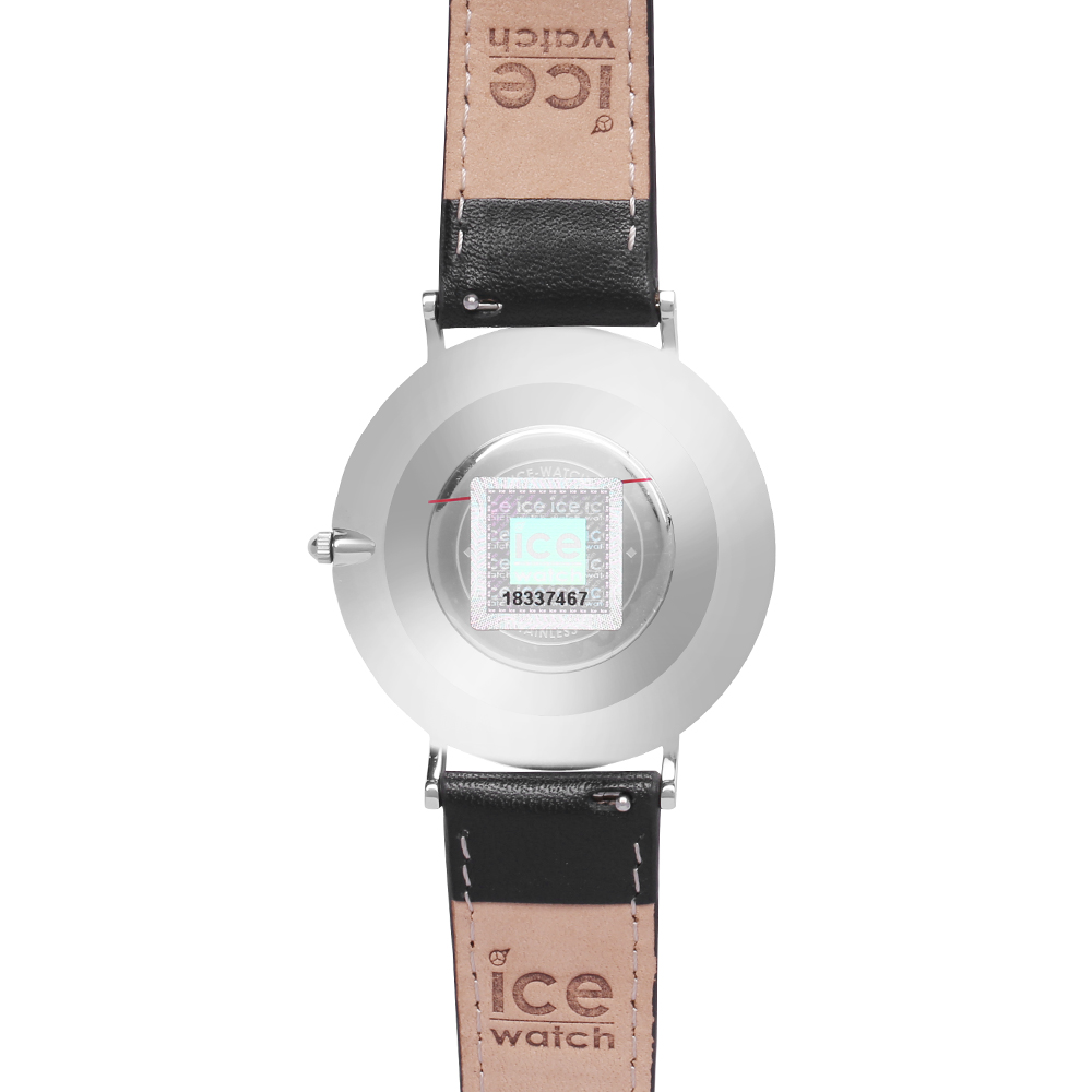 Đồng hồ Nam ICE 016227, chính hãng, giá rẻ, mẫu mã mới