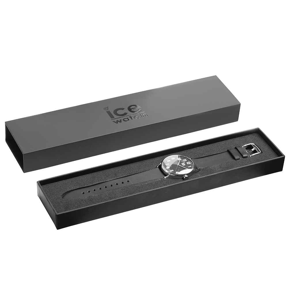 Đồng hồ Nam ICE 013043, chính hãng, giá rẻ, mẫu mã mới