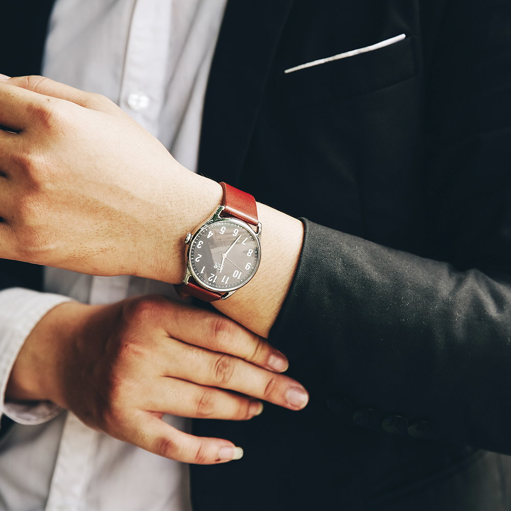 Đồng hồ Nam ICE 013049, chính hãng, giá rẻ, mẫu mã mới