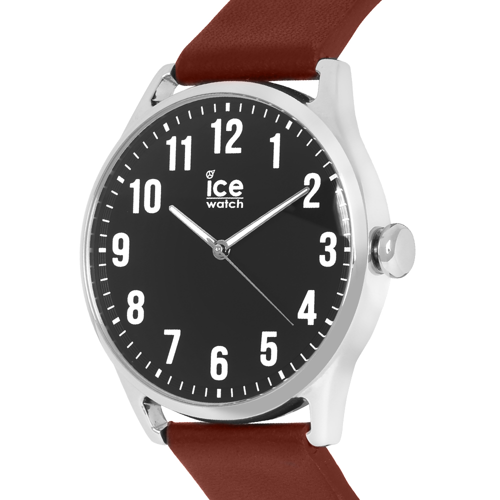 Đồng hồ Nam ICE 013049, chính hãng, giá rẻ, mẫu mã mới