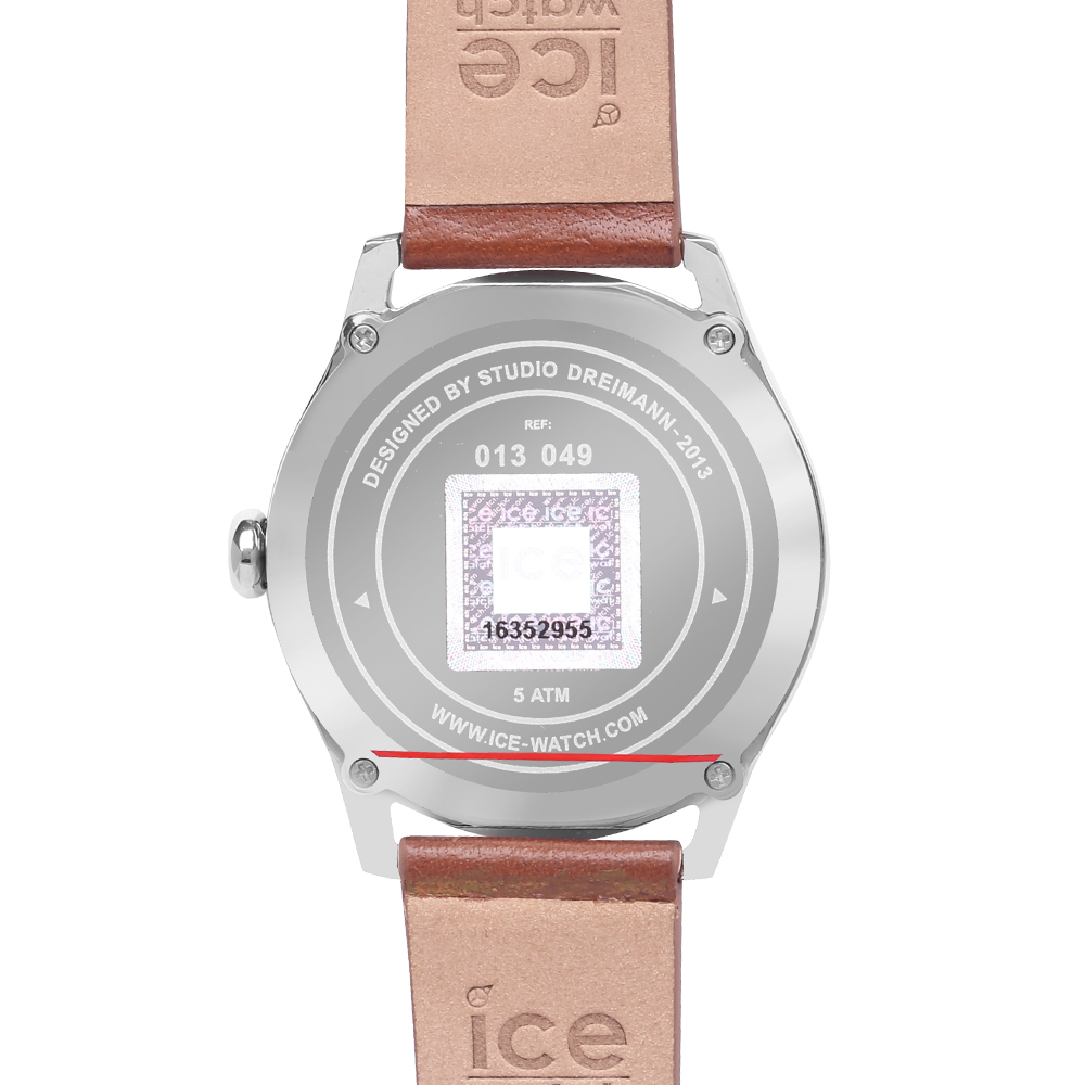 Đồng hồ Nam ICE 013049, chính hãng, giá rẻ, mẫu mã mới