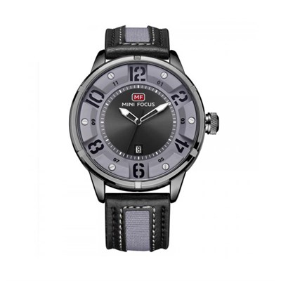 So sánh chi tiết Đồng hồ thời trang Titan 1585SL01 - Nam với Mini Focus ...