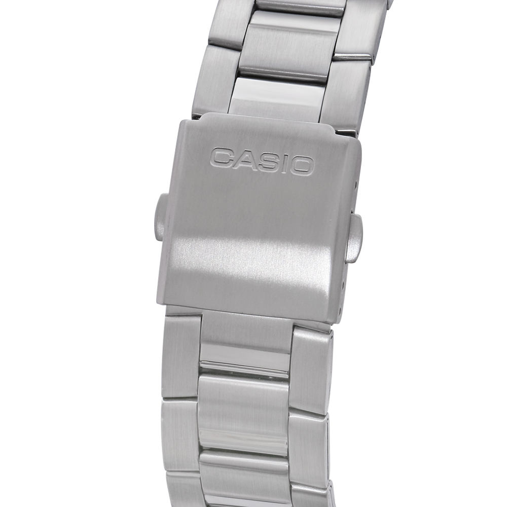 Đồng hồ Nam Casio AE-3000WD-1AVDF, chính hãng, giá rẻ, mẫu mã mới