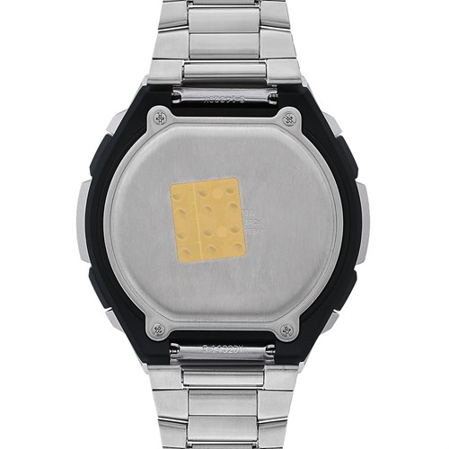 Đồng hồ Nam Casio AE-3000WD-1AVDF, chính hãng, giá rẻ, mẫu mã mới