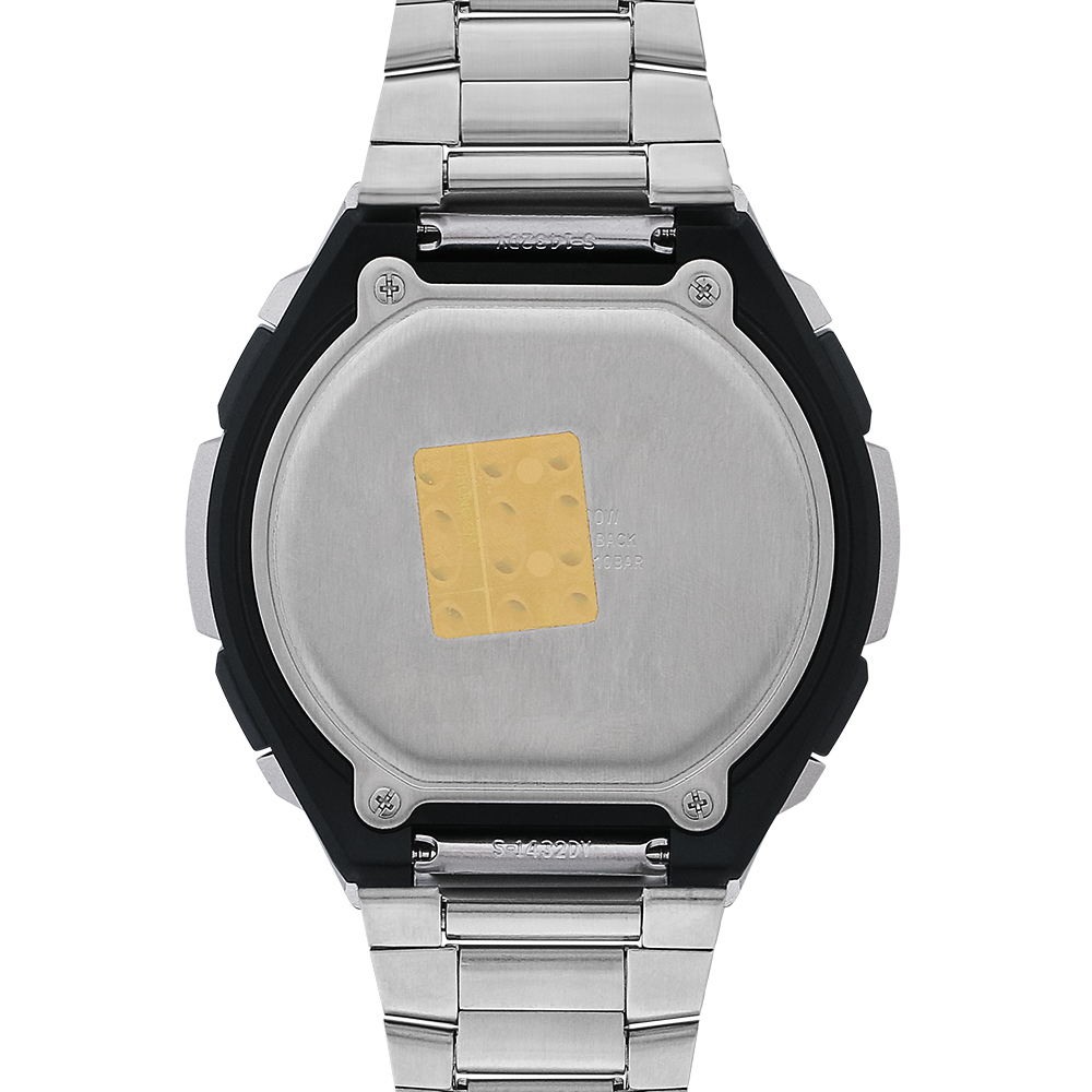 Đồng hồ Nam Casio AE-3000WD-1AVDF, chính hãng, giá rẻ, mẫu mã mới