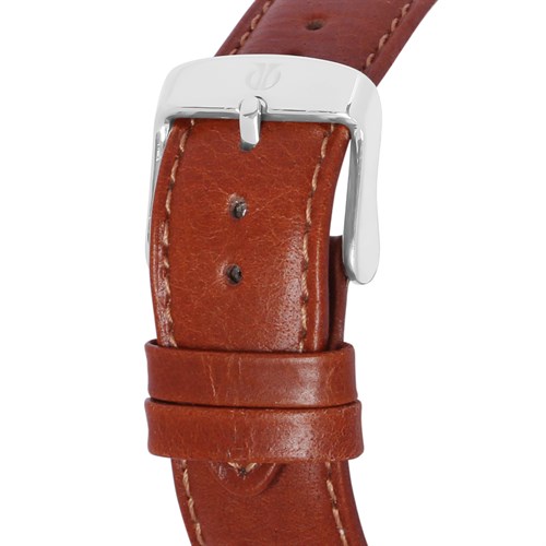 Đồng hồ Nam Titan 1585SL07, chính hãng, giá rẻ, mẫu mã mới