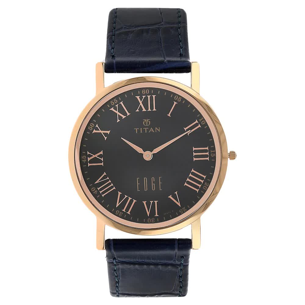 Đồng hồ Nam Titan 1595WL02, chính hãng, giá rẻ, mẫu mã mới