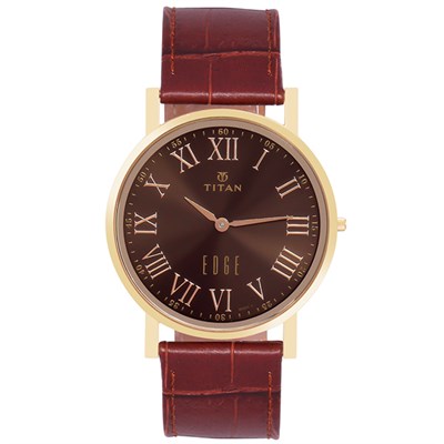 So sánh chi tiết Đồng hồ thời trang ICE 016764 - Nam với Titan 1595WL03 ...