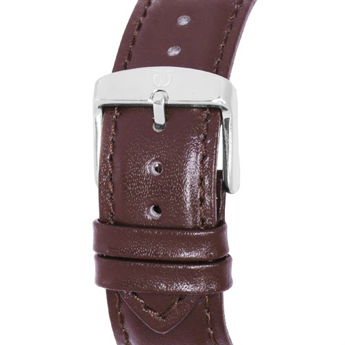 Đồng hồ Nam Titan 1730SL03, chính hãng, giá rẻ, mẫu mã mới