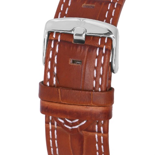 Đồng hồ Nam Titan 9322SL09, chính hãng, giá rẻ, mẫu mã mới