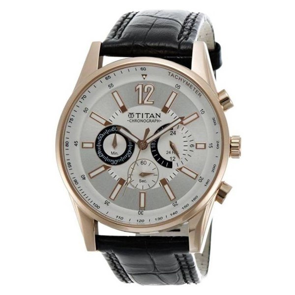 So sánh chi tiết Đồng hồ thời trang Edifice Casio EFV-580L-1AVUDF - Nam ...