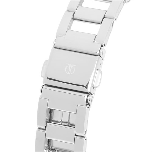 Đồng hồ Nữ Titan 2480SM02, chính hãng, giá rẻ, mẫu mã mới