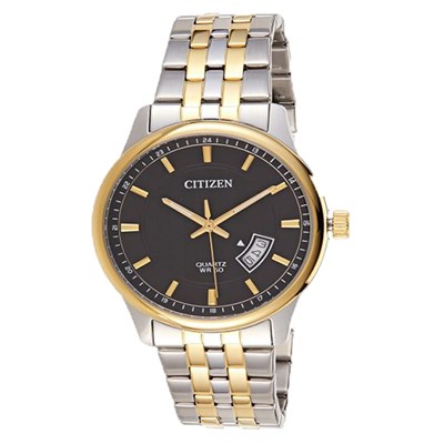 Đồng hồ Nam Festina F20205/3, chính hãng, giá rẻ, mẫu mã mới