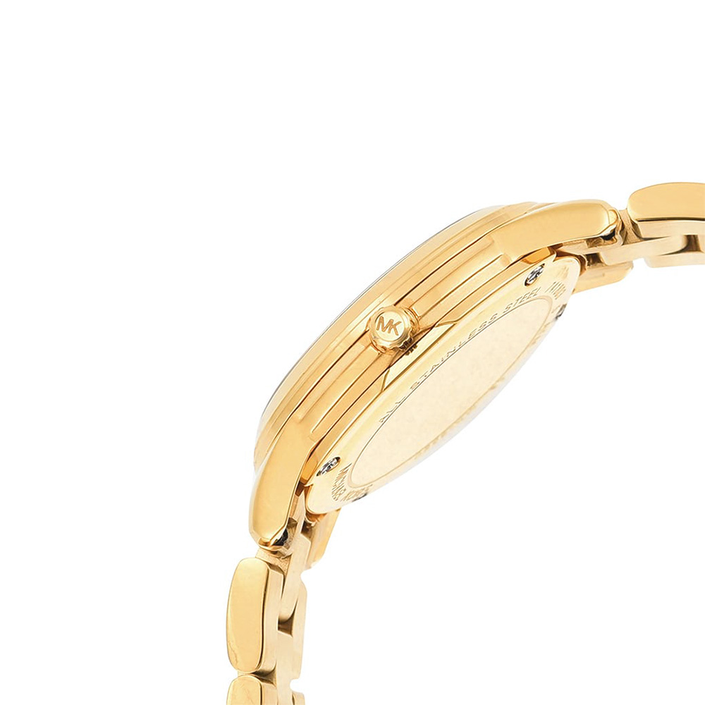 Đồng hồ Nữ Michael Kors MK3871, chính hãng, giá rẻ, mẫu mã mới