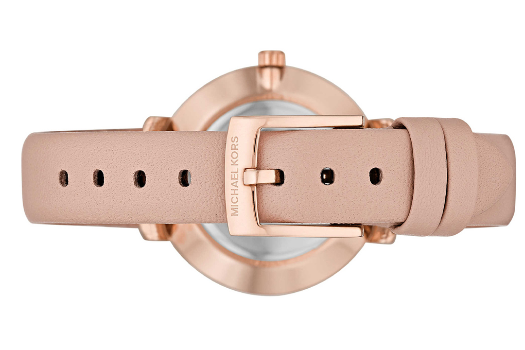 Đồng hồ Nữ Michael Kors MK2803, chính hãng, giá rẻ, mẫu mã mới