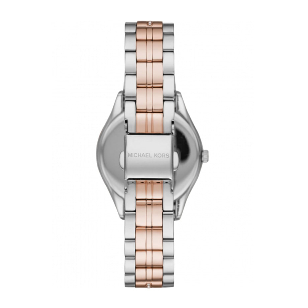 Đồng hồ Nữ Michael Kors MK3979, chính hãng, giá rẻ, mẫu mã mới