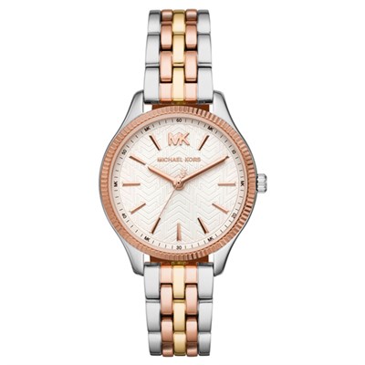 Đồng hồ Nữ Michael Kors MK6642, chính hãng, giá rẻ, mẫu mã mới