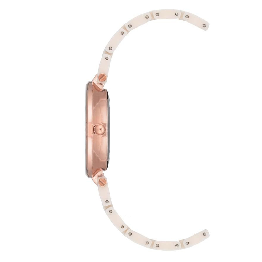 Đồng hồ Nữ Anne Klein AK/3266LPRG giá rẻ, chính hãng