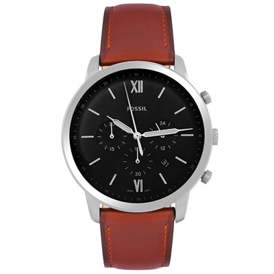 Đồng hồ Nam Fossil FS5512 giá rẻ, chính hãng