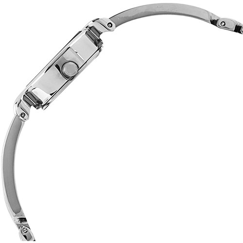 Đồng hồ Nữ Titan 2251SM01 - chính hãng