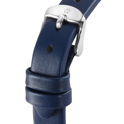 Đồng hồ Nữ Titan 2579SL01 - chính hãng