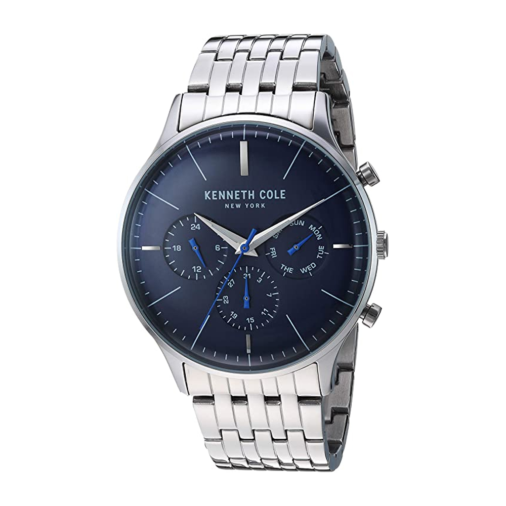 Đồng hồ Nam Kenneth Cole KC50586004 giá rẻ, chính hãng